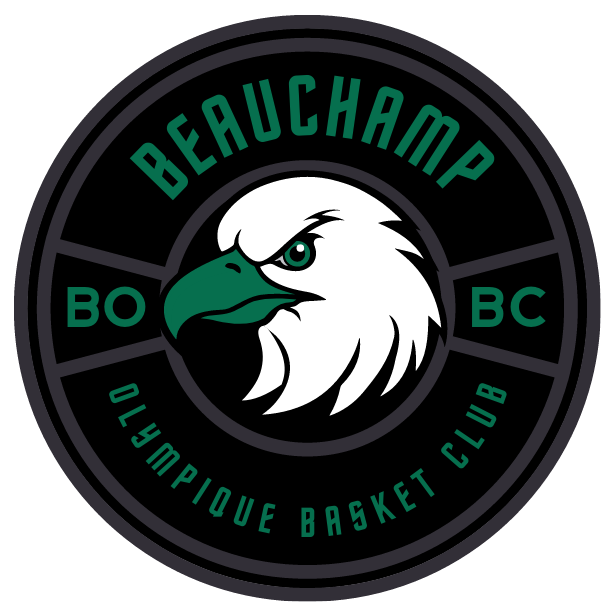 Beauchamp basket